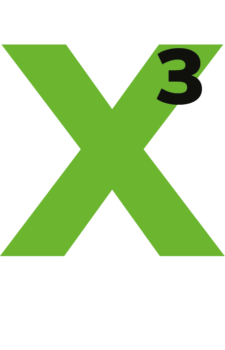x3 – X3SI
